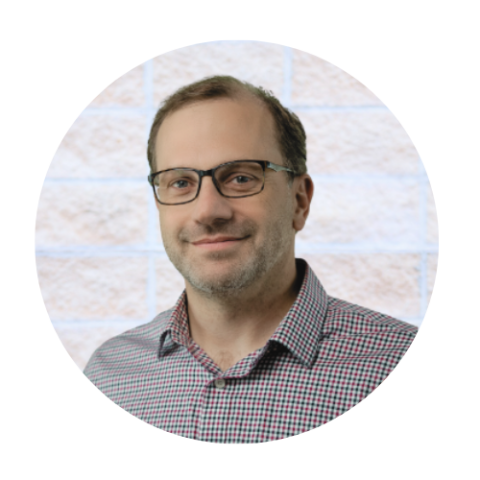 Our Leadership & Staff | Sheboygan eFree Church